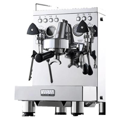 惠家咖啡机变压小型KD310P