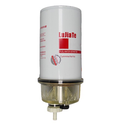 滤佳特品牌正品件高品质柴油滤芯