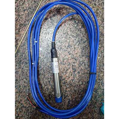 【请询价】MARSEN投入式液位变送器型号PTA2204L原装进