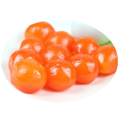 嘉威荣大号咸鸭蛋黄粽子月饼