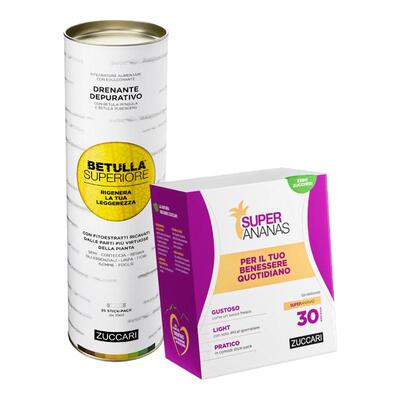 意卡莉焕颜套装意大利