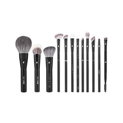 闪电系列高效上妆早8多睡5分钟