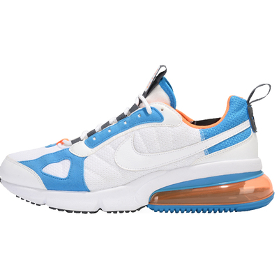 耐克AirMax男子跑步鞋