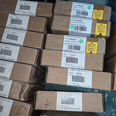 【询价】IMFEC12、IMASI23、IMDSM04、IMRIO2适用