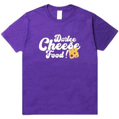 青春夏季纯棉宽松百搭小众情侣装