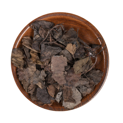 鹿衔草500克包邮中药材质量保证