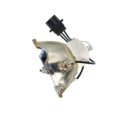 原装投影机灯泡Eiki/爱其