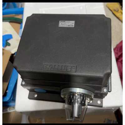 BALLUFF 巴鲁夫开关1622H.BSW 819-493