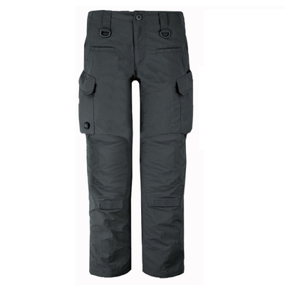 战术沙滩裤防晒透气男