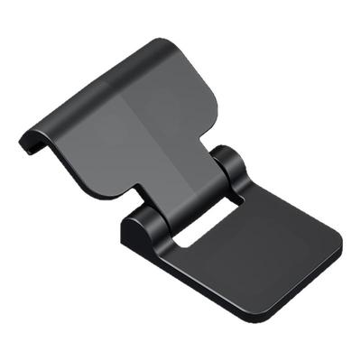 BG爬宠玻璃饲养箱专用简易锁扣爬虫守宫蜥蜴宠物蛇防逃逸安全锁扣