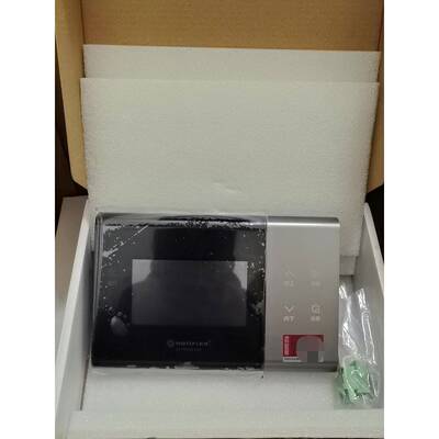诺帝菲尔NOTIFIER液晶显示屏