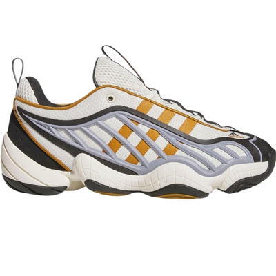 优购adidas阿迪达斯三叶草男女鞋INTIMIDATION运动鞋休闲鞋JR8218