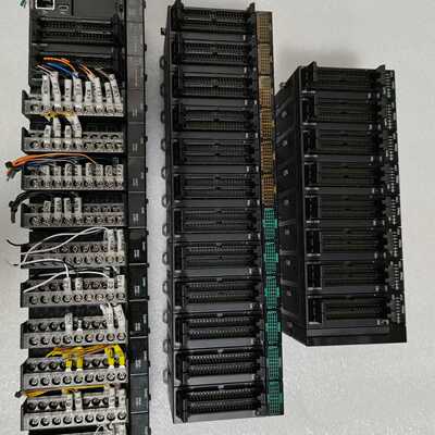 溢价-AFP7CPS31E，700，AFP7PP04L，400，A