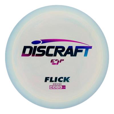 专业比赛级Discraft高尔夫飞盘