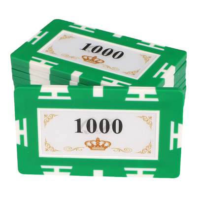 包邮免费打防伪标记定制防伪