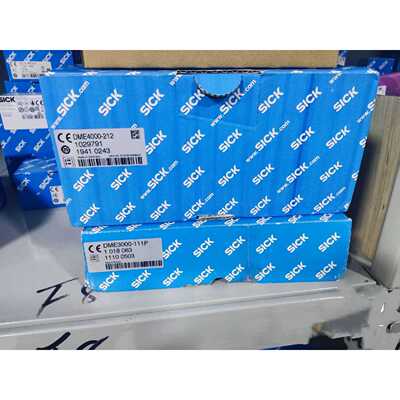 1022949 DME5000111 DME500021