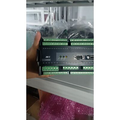 【议价】JRCSJACOM22控制器型号2034500020J