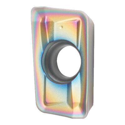 数控铣刀片APMT1135PDER-JC