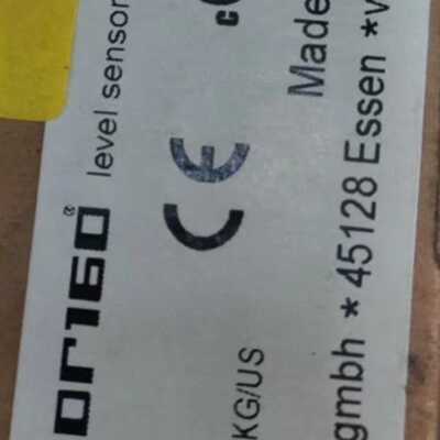【请询价】全新原装IFM德国LK1022 议价处理