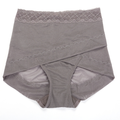 内裤ATSUGI/厚木收骨盆收腹提臀