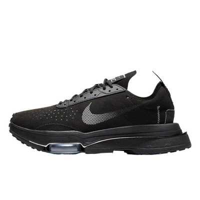 男Nike气垫舒适运动休闲跑步鞋