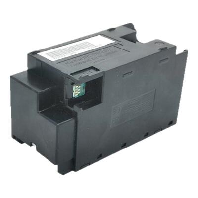 适用EPSON爱普生C9382维护箱