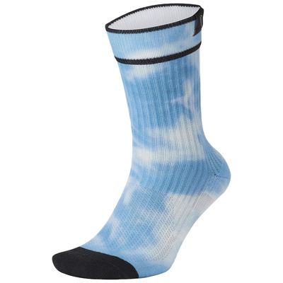 Nike/耐克正品春季 SNKR SOX 篮球运动袜（1 双）CT2285