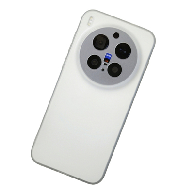 【高品质】vivoX300手机壳防摔