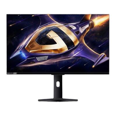 REDMI显示器GPro27U2026