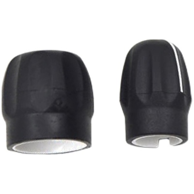 原装摩托罗拉对讲机GP328旋钮帽