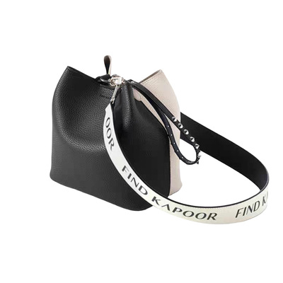 品质升级韩国FINDKAPOOR水桶包