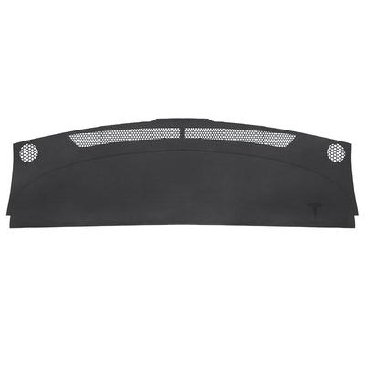 【特斯拉官方推荐】仪表台避光垫