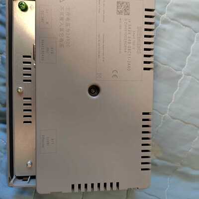 【询价】700IE 6AV6 648-0BC11-3AX0功能适用