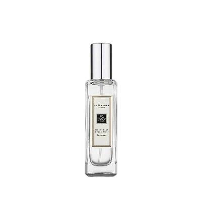 JoMaloneLondon/祖玛珑香水