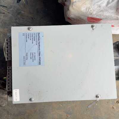 咨询后拍PHF-005-400-14A  132B0468  184