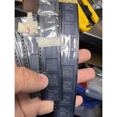 【议价-可维修】MT6252DA B33 /均有货