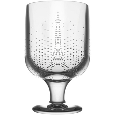 生活原本法国larochre红酒杯法式