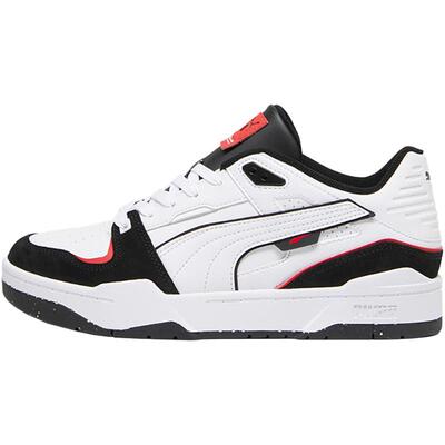 Puma/彪马正品男女板鞋