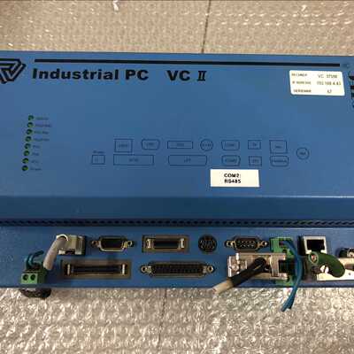 议价ROTEC控制器VC200-BDABBA 现货议价