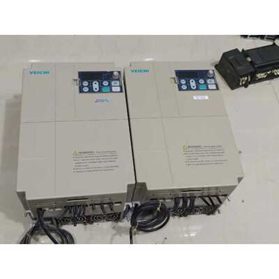 溢价-伟创变频器 SF81A-T3-011Z 11KW 380V三