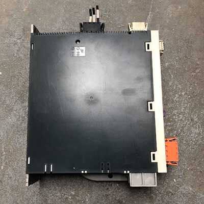 议价：3KW伺服驱动器LXM32AD30N4