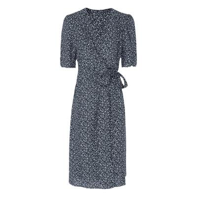 小荷甄选法式HPLY/荷比俪