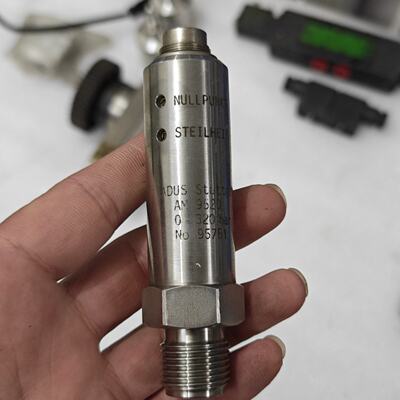 询价-ADUS Stuttgart 传感器 AM9520