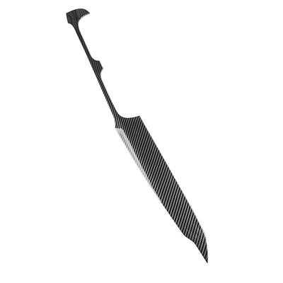 适用于领克0203/03+前框内饰改装