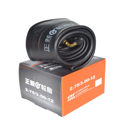 包邮正新电动摩托胎电瓶车三轮车