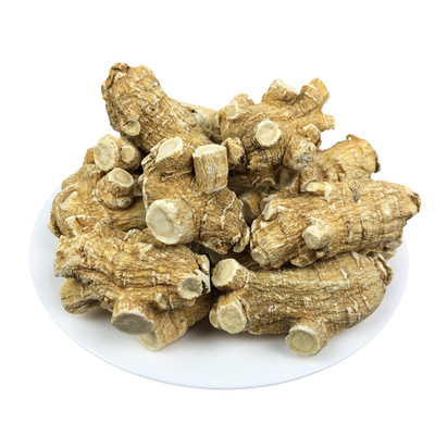 加拿大精选25g/15g西洋参圆粒头