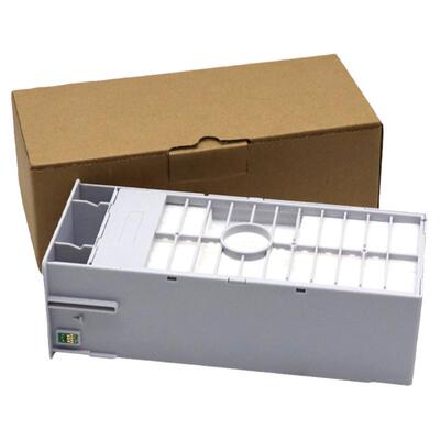 P60007000维护箱德泰信尼废墨仓