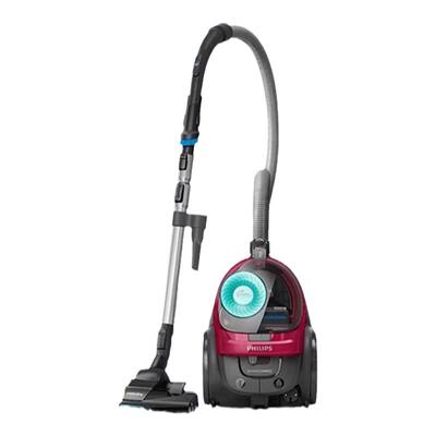 飞利浦吸尘器家用大吸力