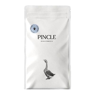 瑰春SOE花香绿茶奶油意式咖啡豆