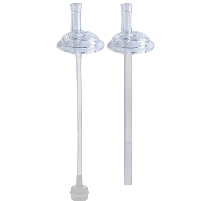 适配格罗咪咪重力球吸管吸嘴配件